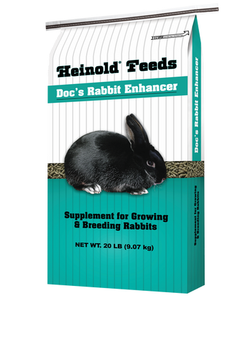 Heinold Feeds